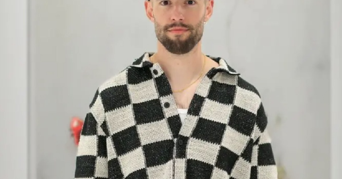 Press | Square One Gallery