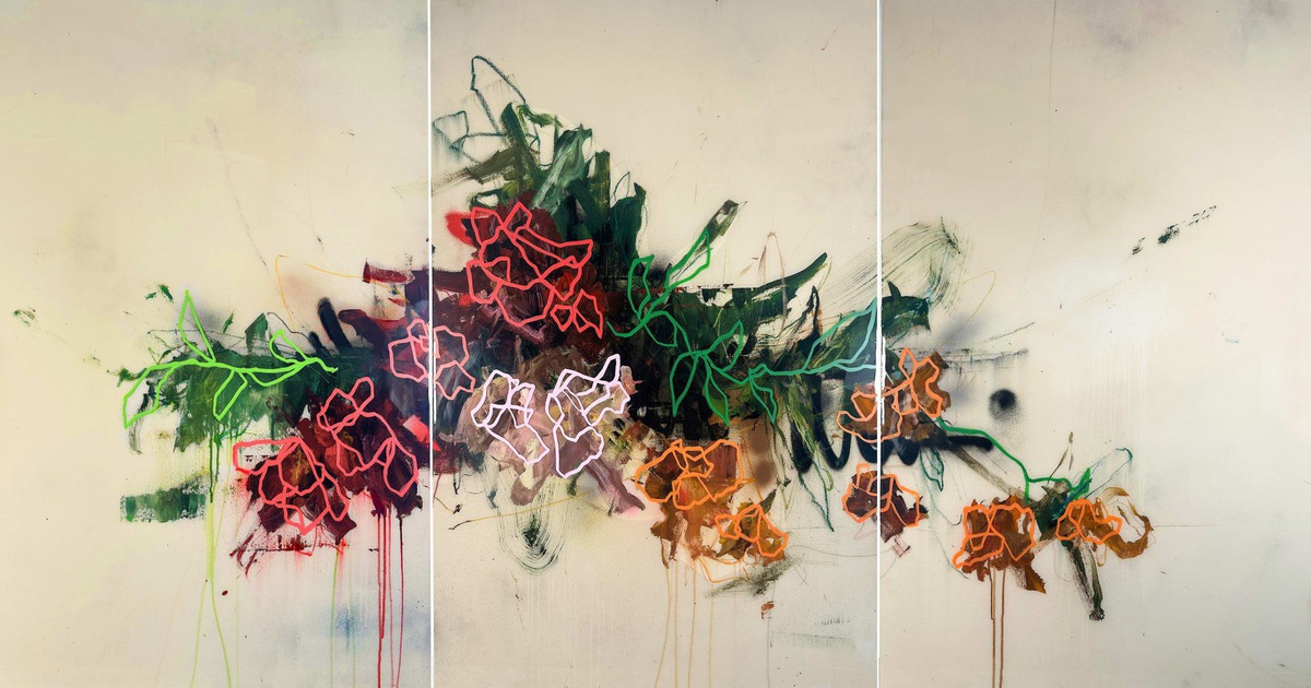 Press | Square One Gallery